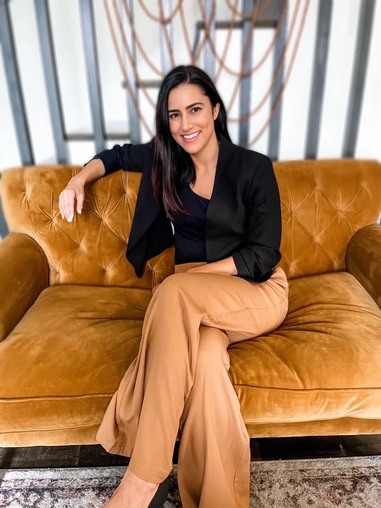 About — Ohana Recovery Residences