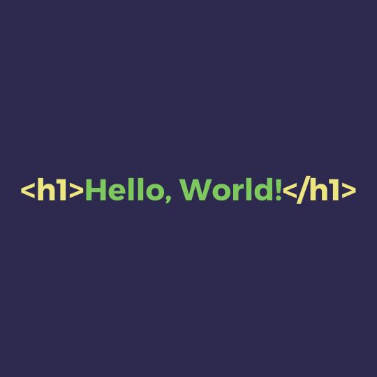 Hello, World! — Jenny Lisk • Nonfiction Book Publishing & Marketing ...