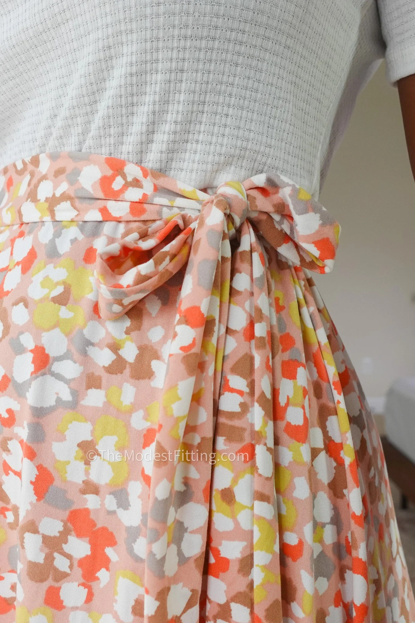 The Modest Fitting | Christian, Feminine Dresses, Headwraps