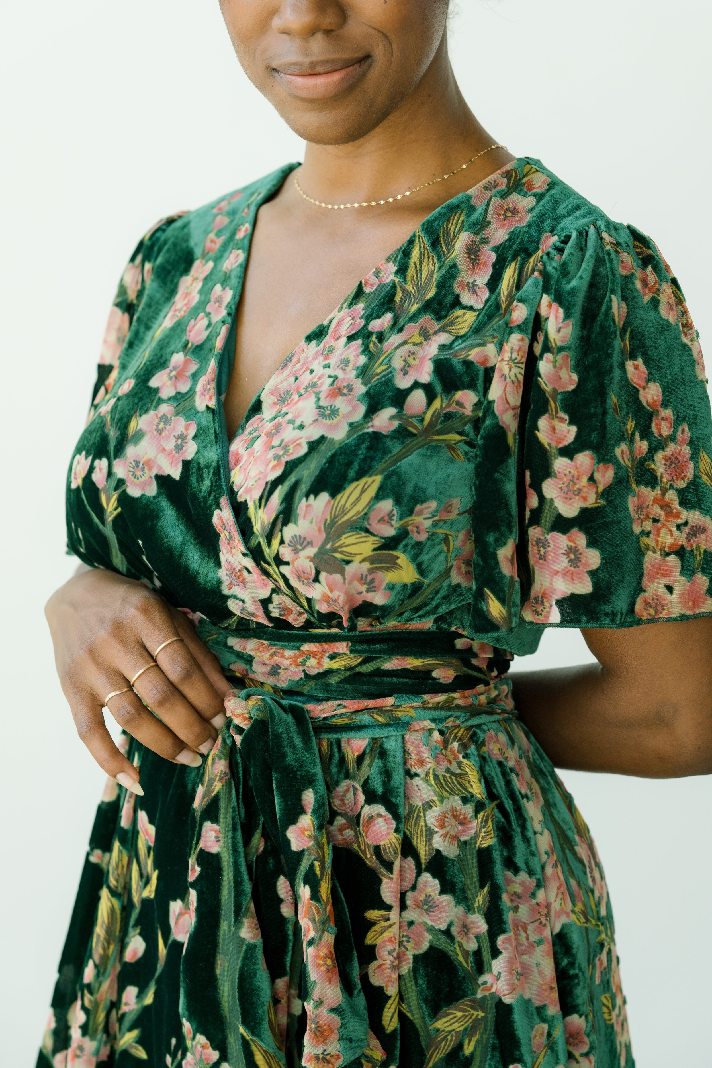 The Modest Fitting | Christian, Feminine Dresses, Headwraps