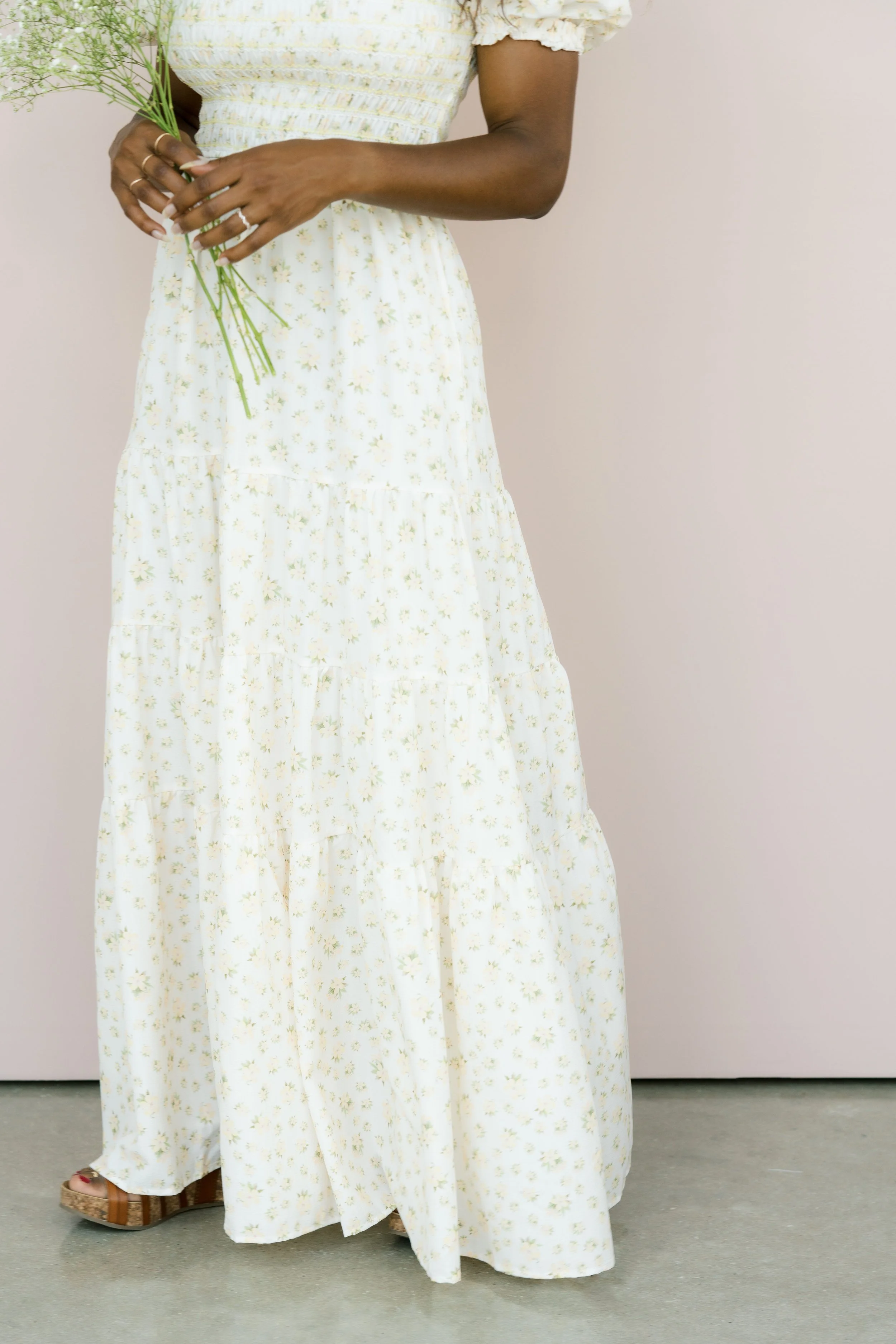 The Modest Fitting | Christian, Feminine Dresses, Headwraps