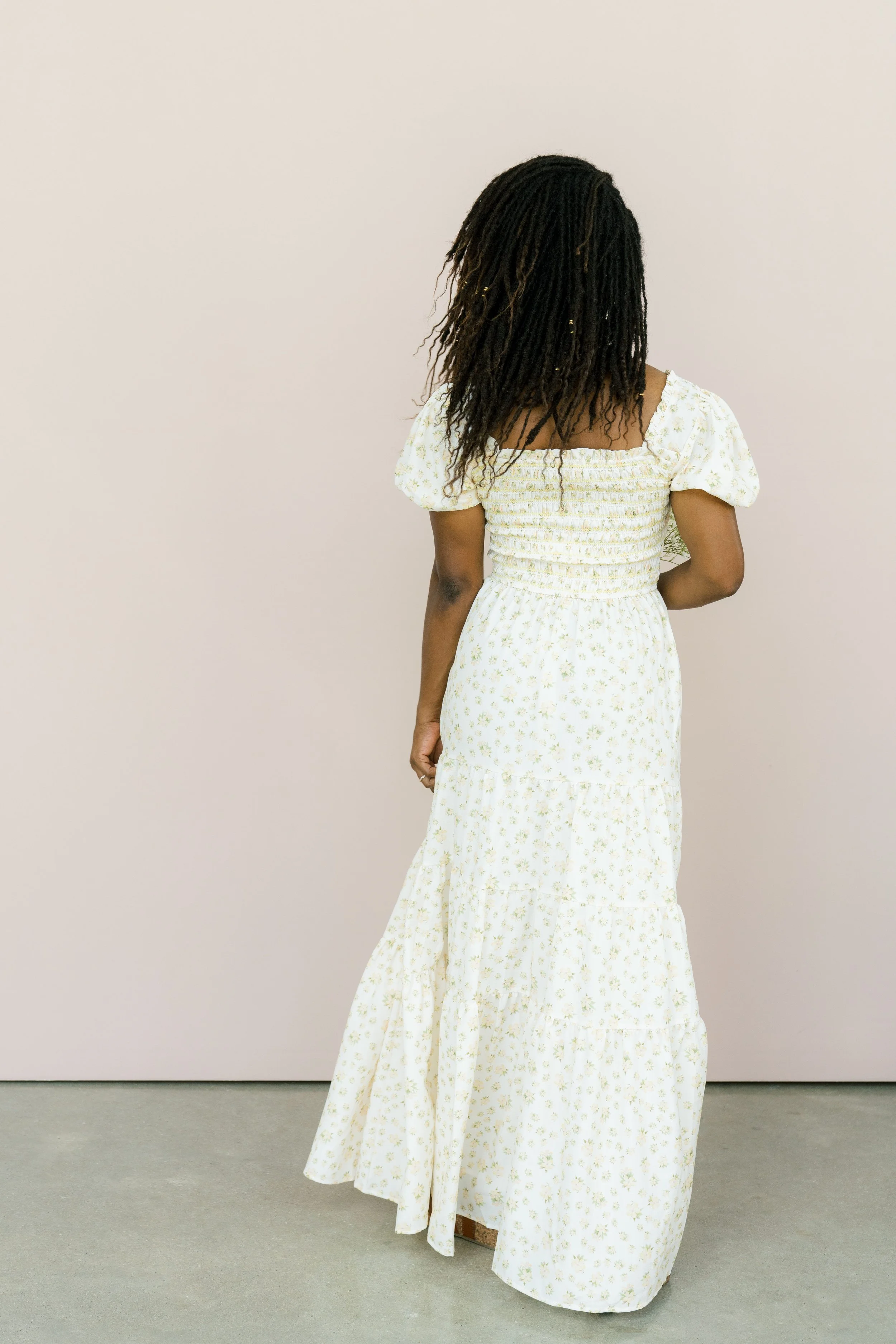 The Modest Fitting | Christian, Feminine Dresses, Headwraps