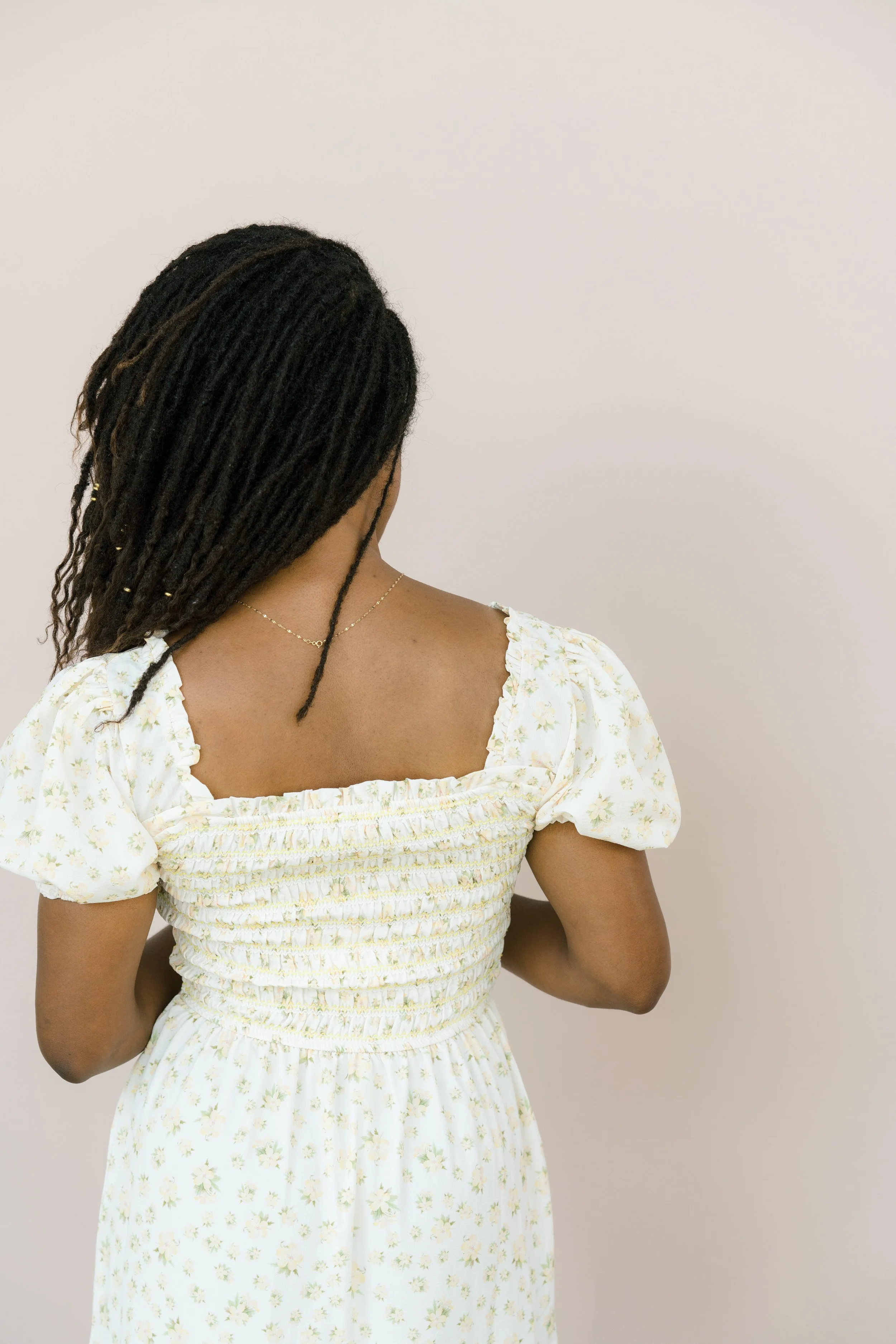 The Modest Fitting | Christian, Feminine Dresses, Headwraps