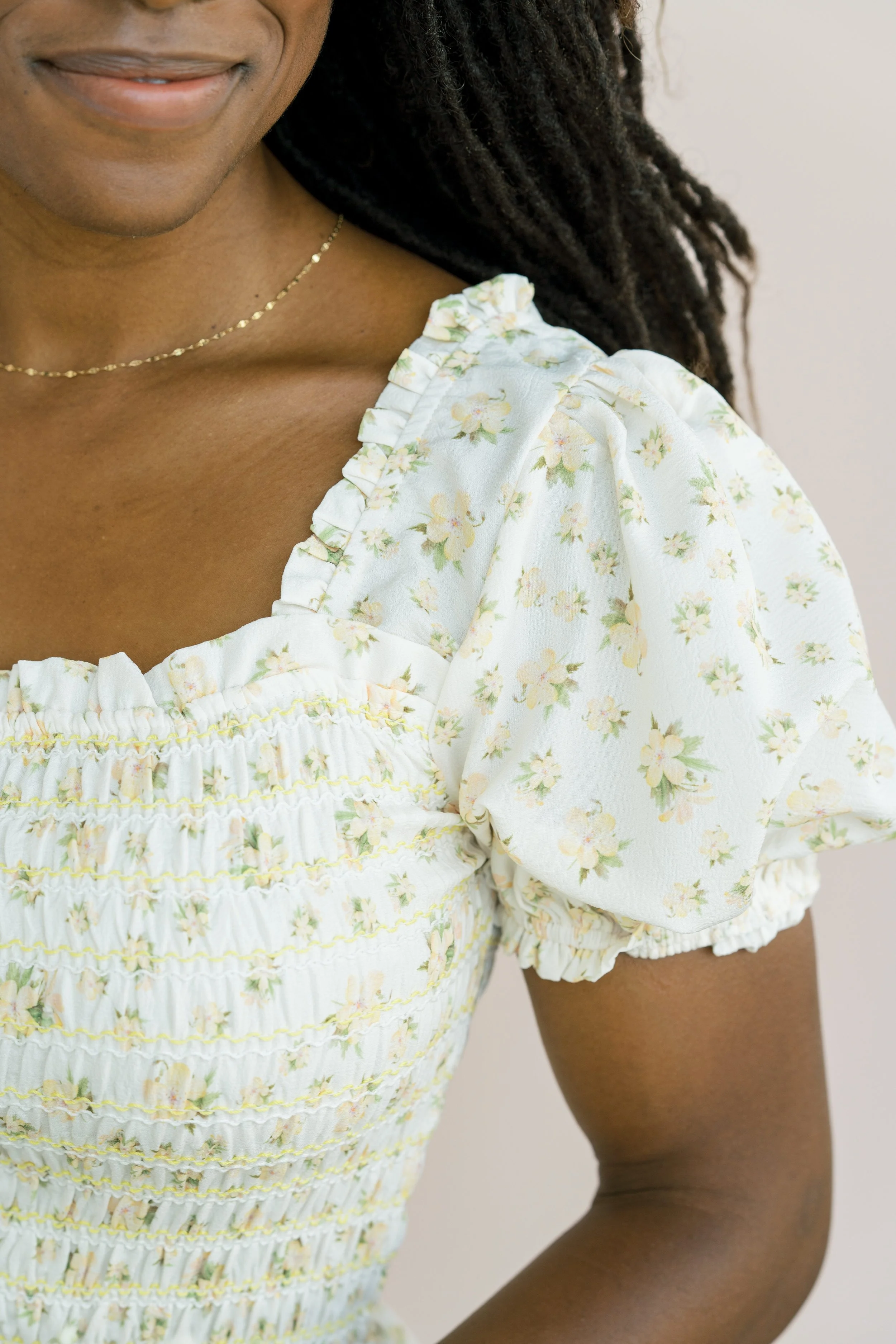 The Modest Fitting | Christian, Feminine Dresses, Headwraps