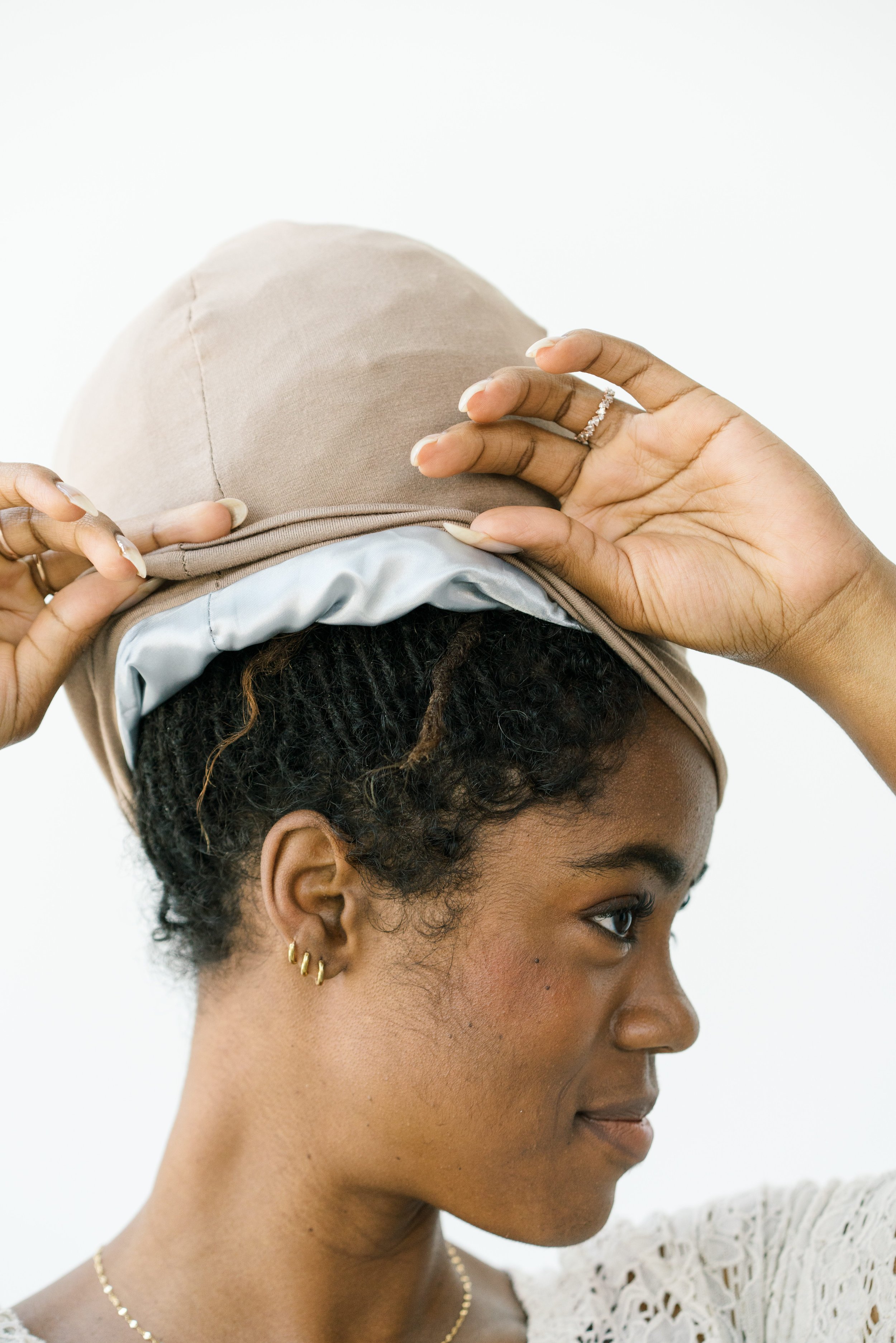 The Modest Fitting | Christian, Feminine Dresses, Headwraps