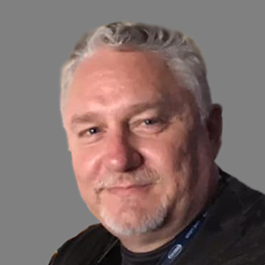 About Tom Pike — Gant Nychay Architecture