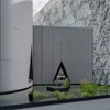 Cremations Dublin - Direct Cremation Services & Costs — Private Cremation
