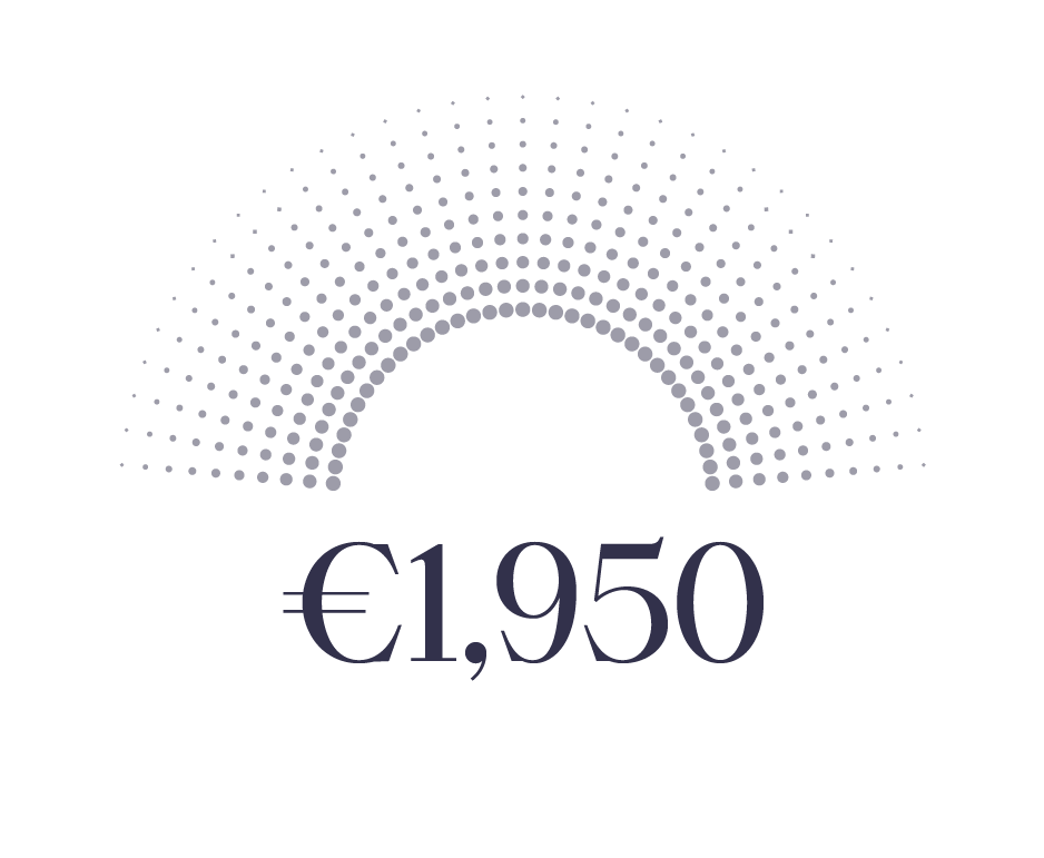 Private Cremation - Cremation Services Ireland