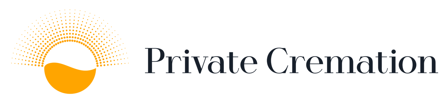 Cremations Dublin - Direct Cremation Services & Costs — Private Cremation
