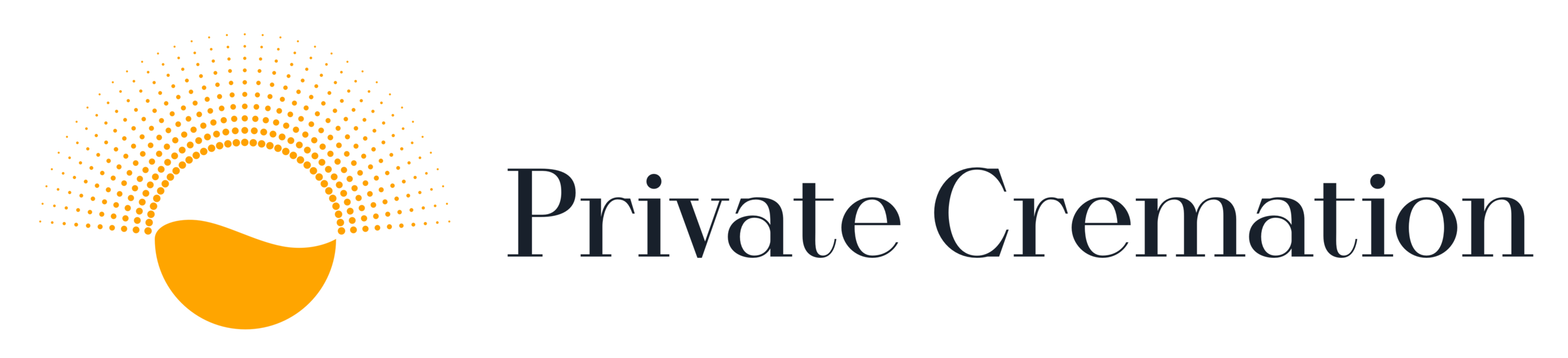 Cremations Dublin - Direct Cremation Services & Costs - Private ...