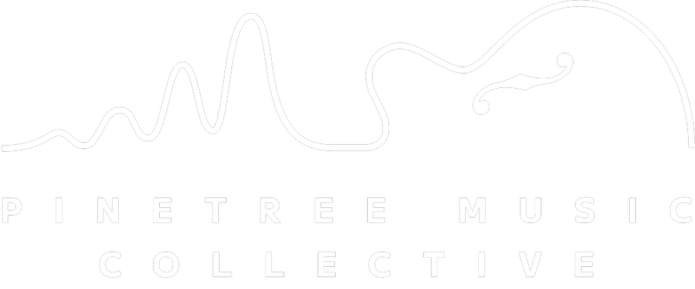 Pinetree Music Collective