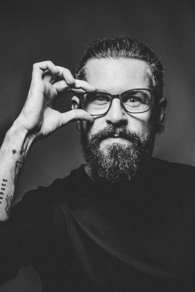 Coaches — NMA Coaching Program