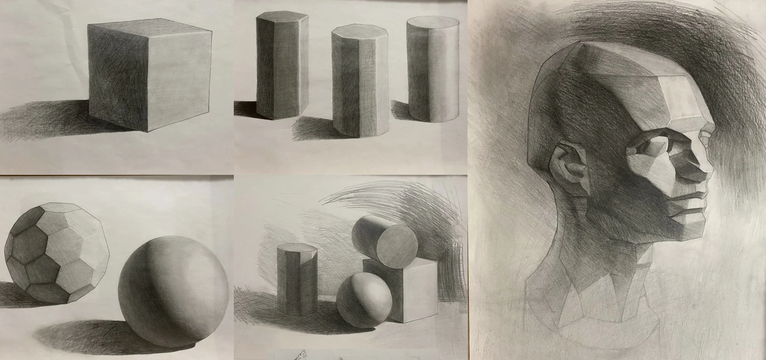 NMA Coaching Program