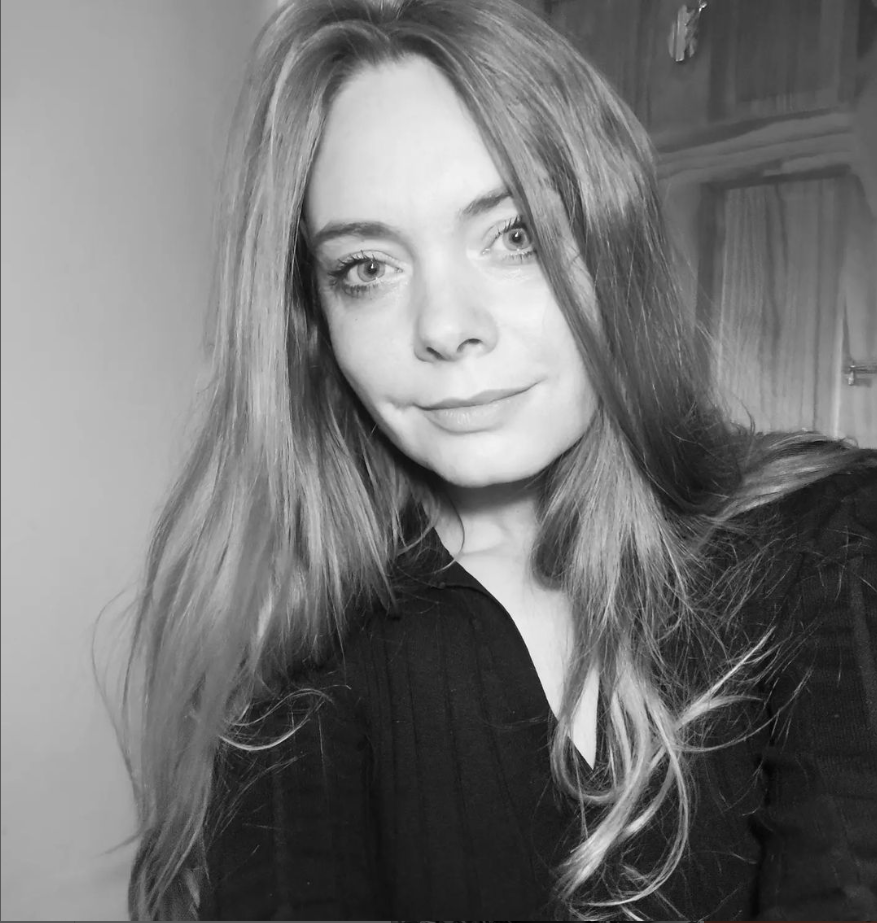 Coaches — NMA Coaching Program