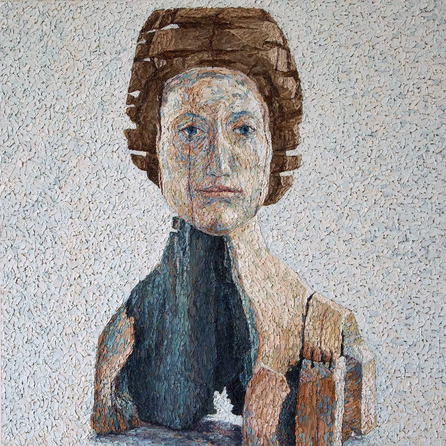 Kiley Ames — NMA Coaching Program