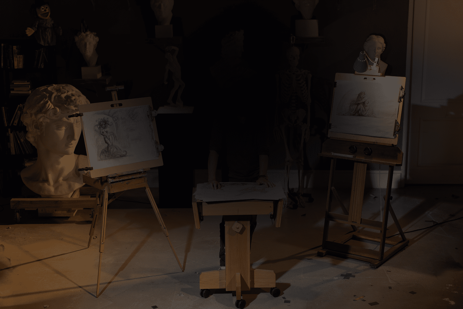 NMA Coaching Program