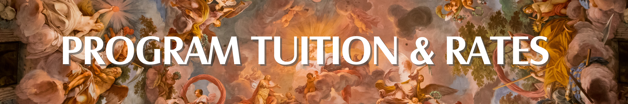 Pricing — NMA Coaching Program