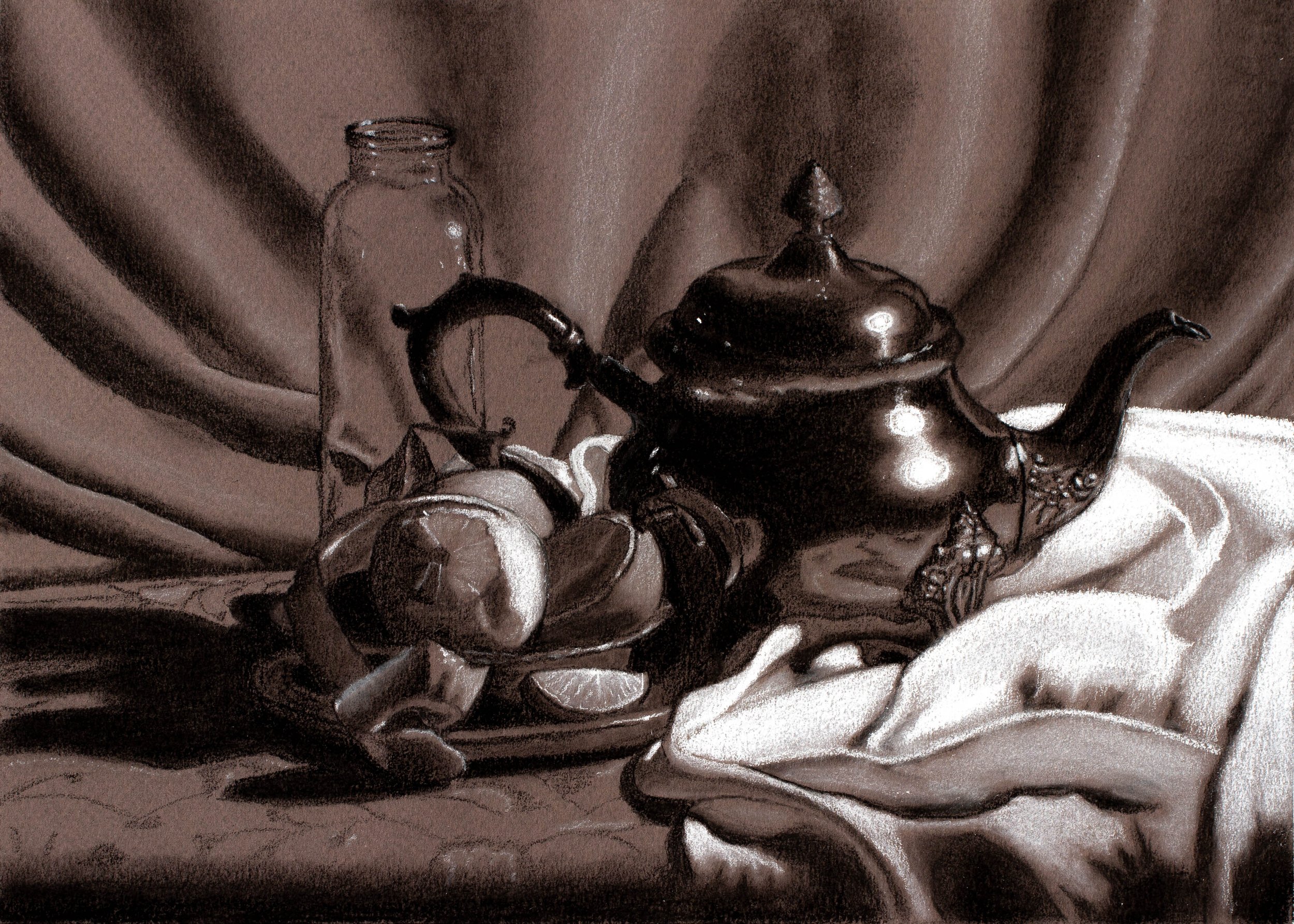 NMA Coaching Program