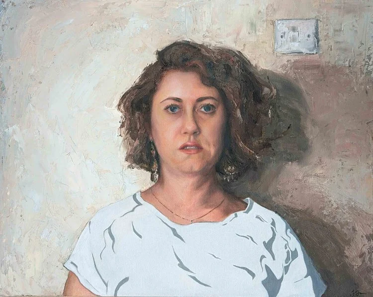 NMA Coaching Program