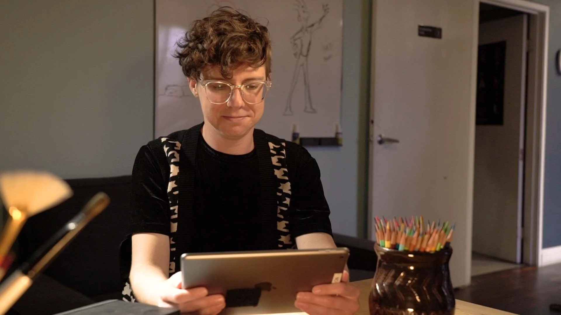 NMA Coaching Program