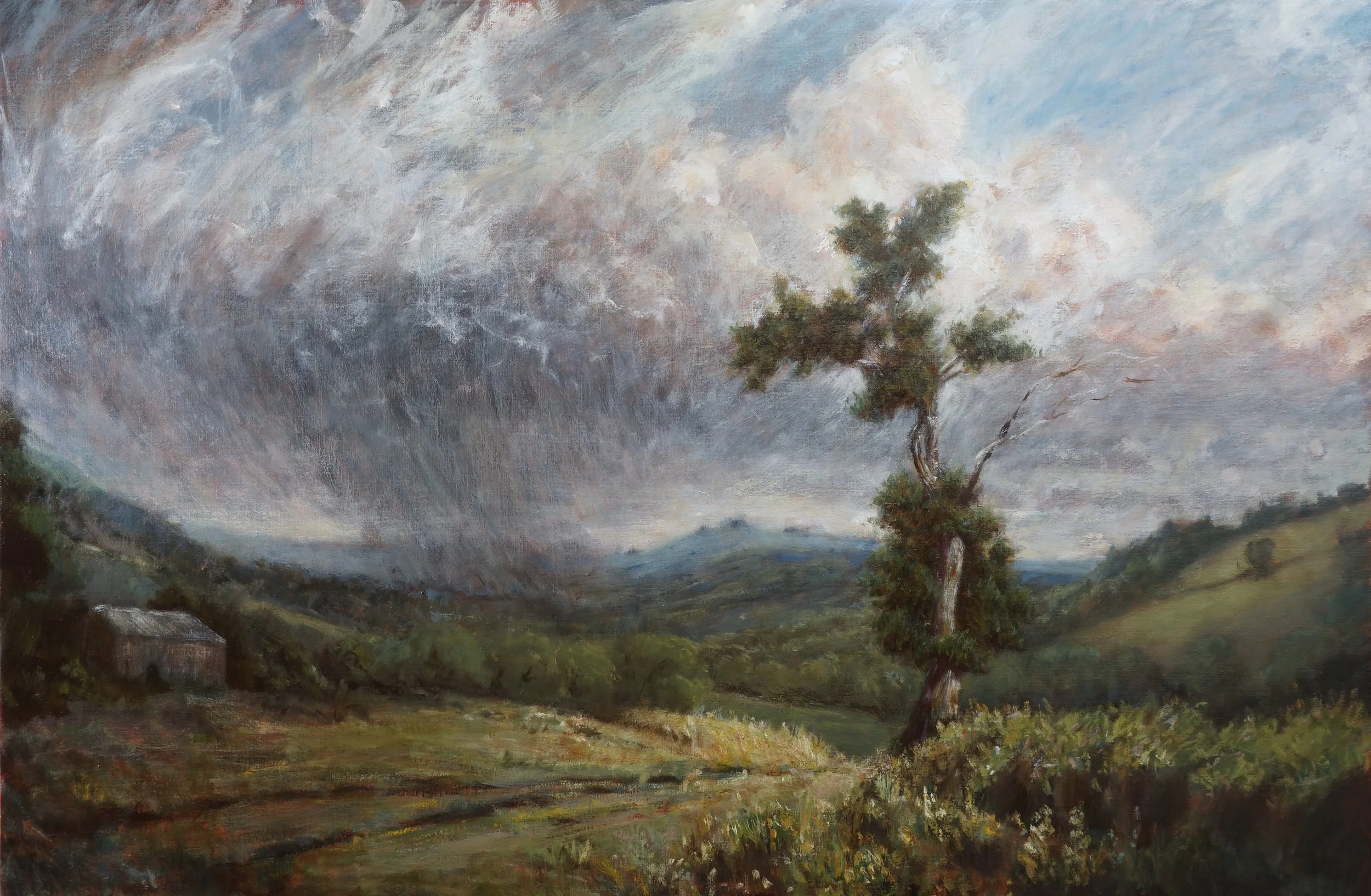 NMA Coaching Program