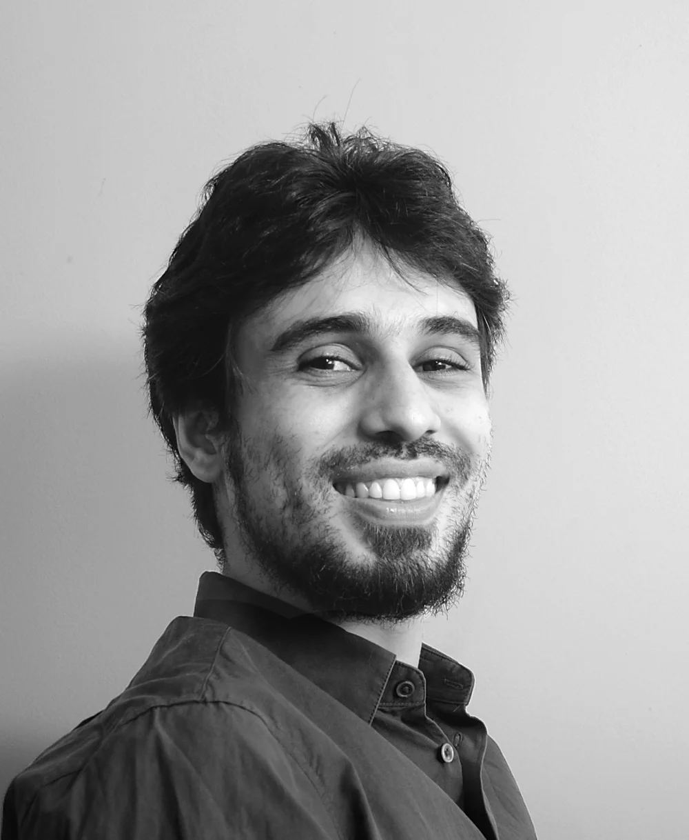 Alex Nery — NMA Coaching Program