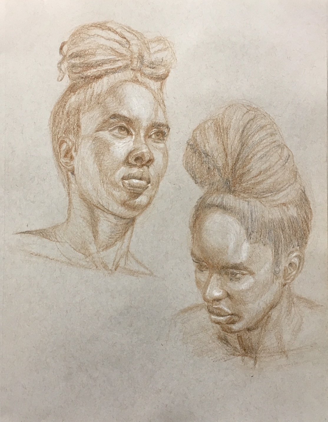 NMA Coaching Program