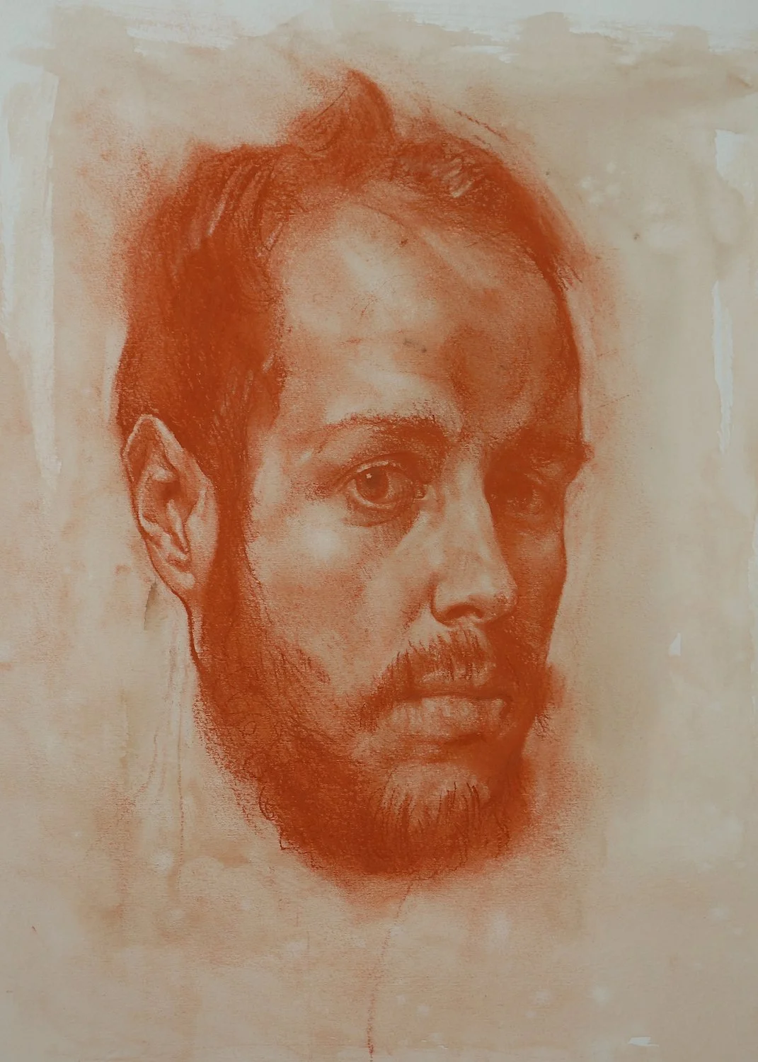 Coaches — NMA Coaching Program