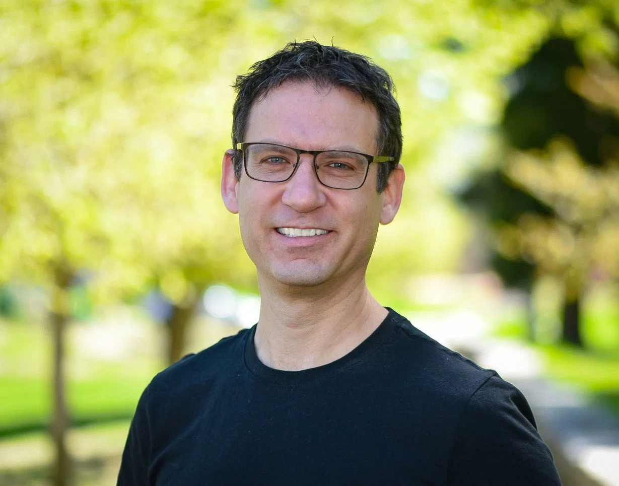 Coaches — NMA Coaching Program