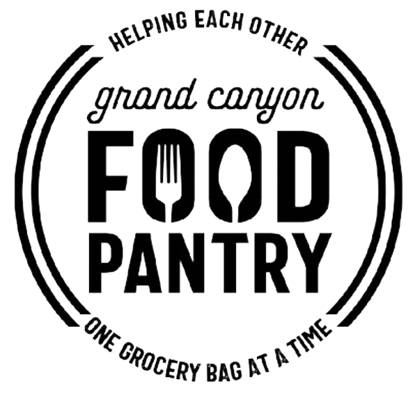 Food Pantry Donations Clip Art