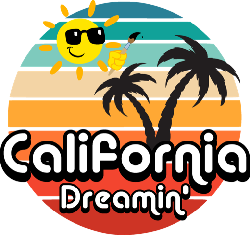 Programs — Stevenson Ranch PTO