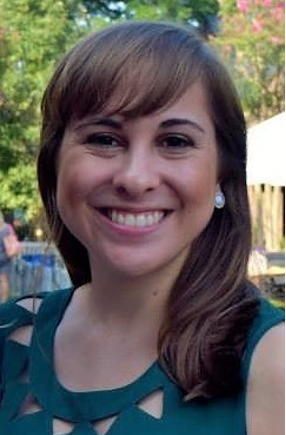 Kasari Lab Team — Kasari Lab at UCLA