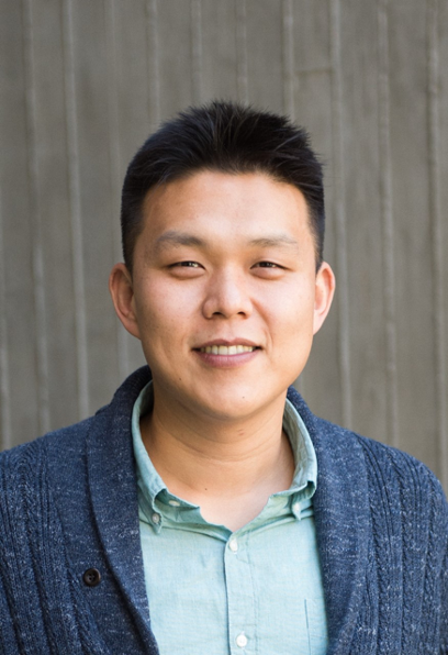 Kasari Lab Team — Kasari Lab at UCLA