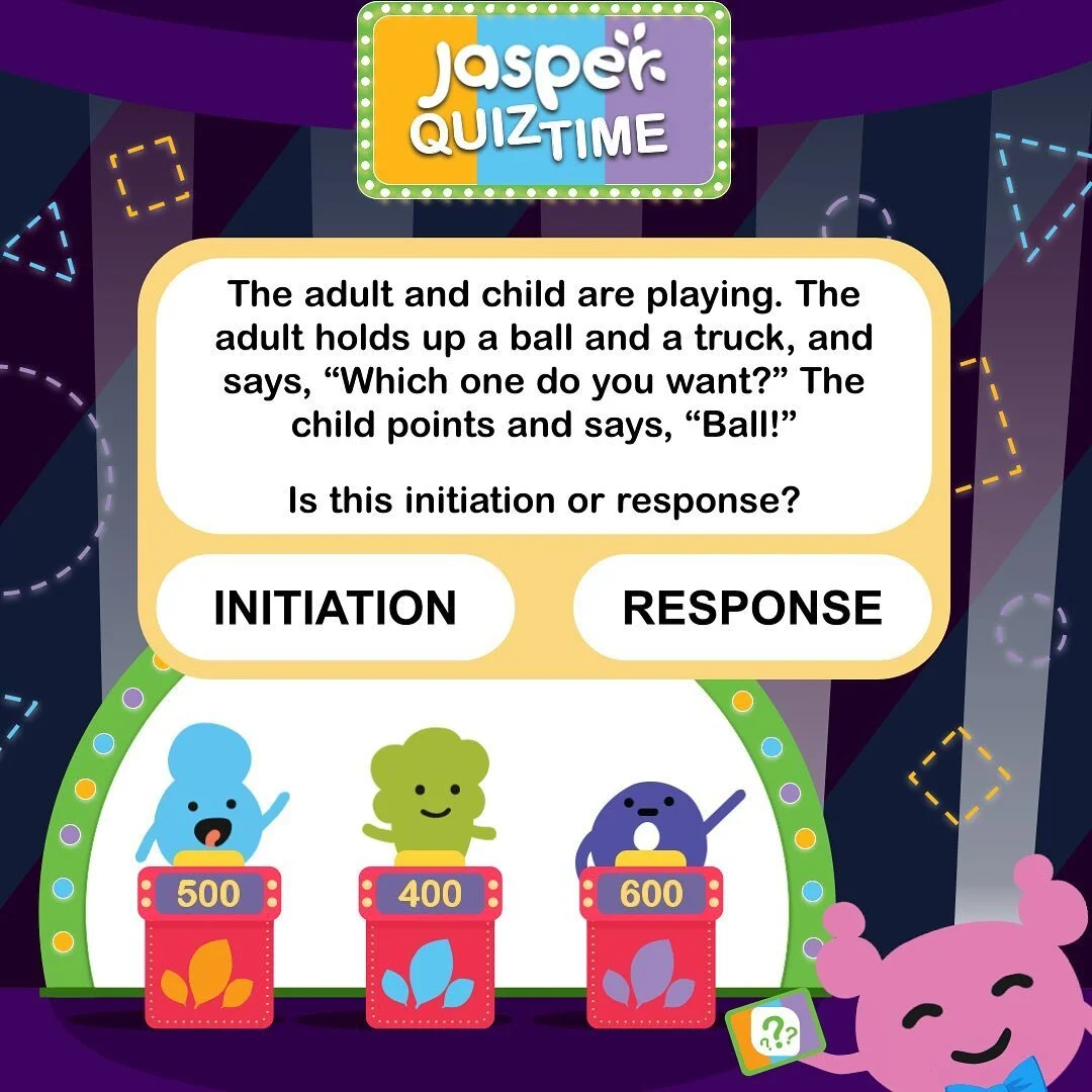 Kasari Lab Community Involvement — Kasari Lab at UCLA