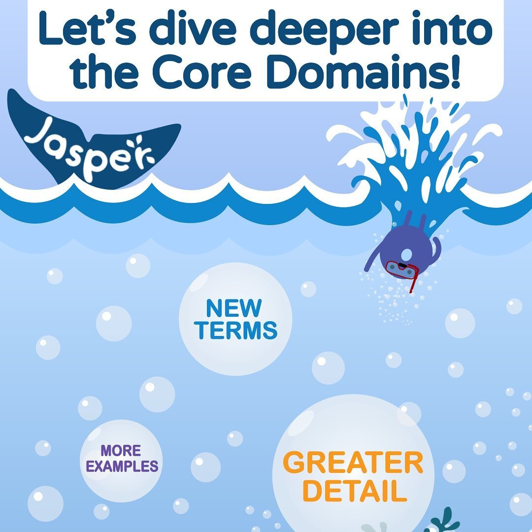 Kasari Lab Resources — Kasari Lab at UCLA