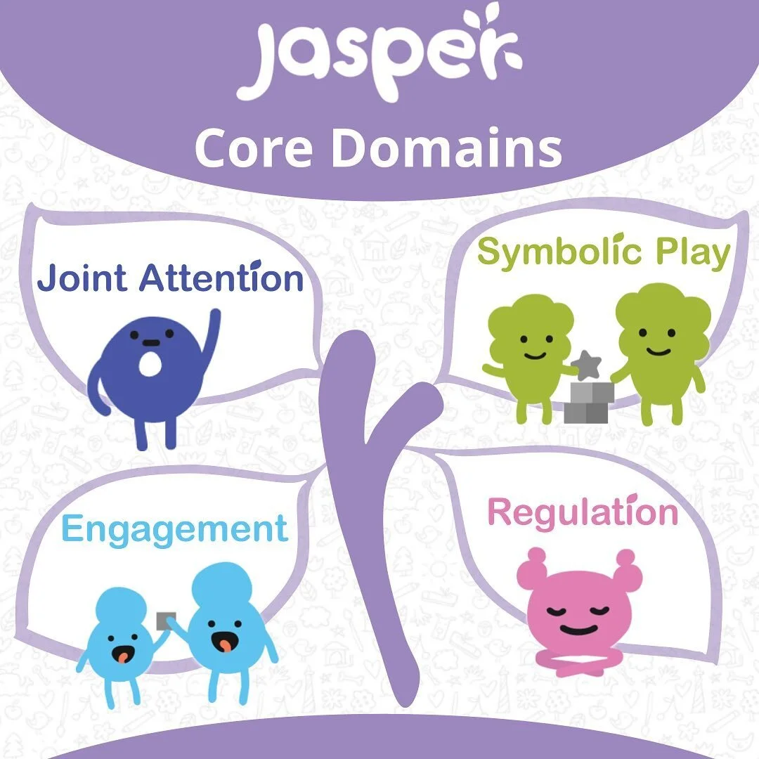 Kasari Lab Community Involvement — Kasari Lab at UCLA