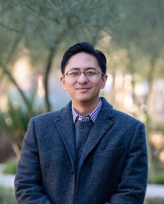 Kasari Lab Team — Kasari Lab at UCLA