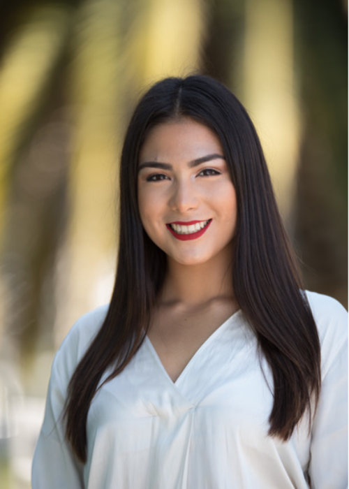 Kasari Lab Team — Kasari Lab at UCLA