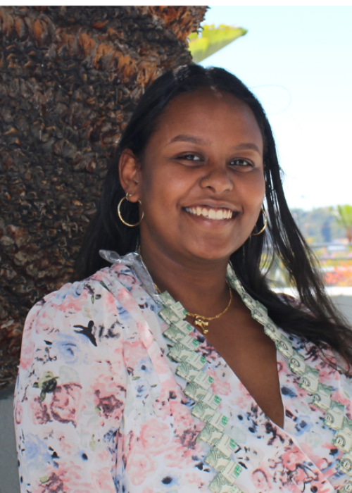 Kasari Lab Team — Kasari Lab at UCLA