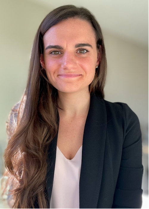 Kasari Lab Team — Kasari Lab at UCLA