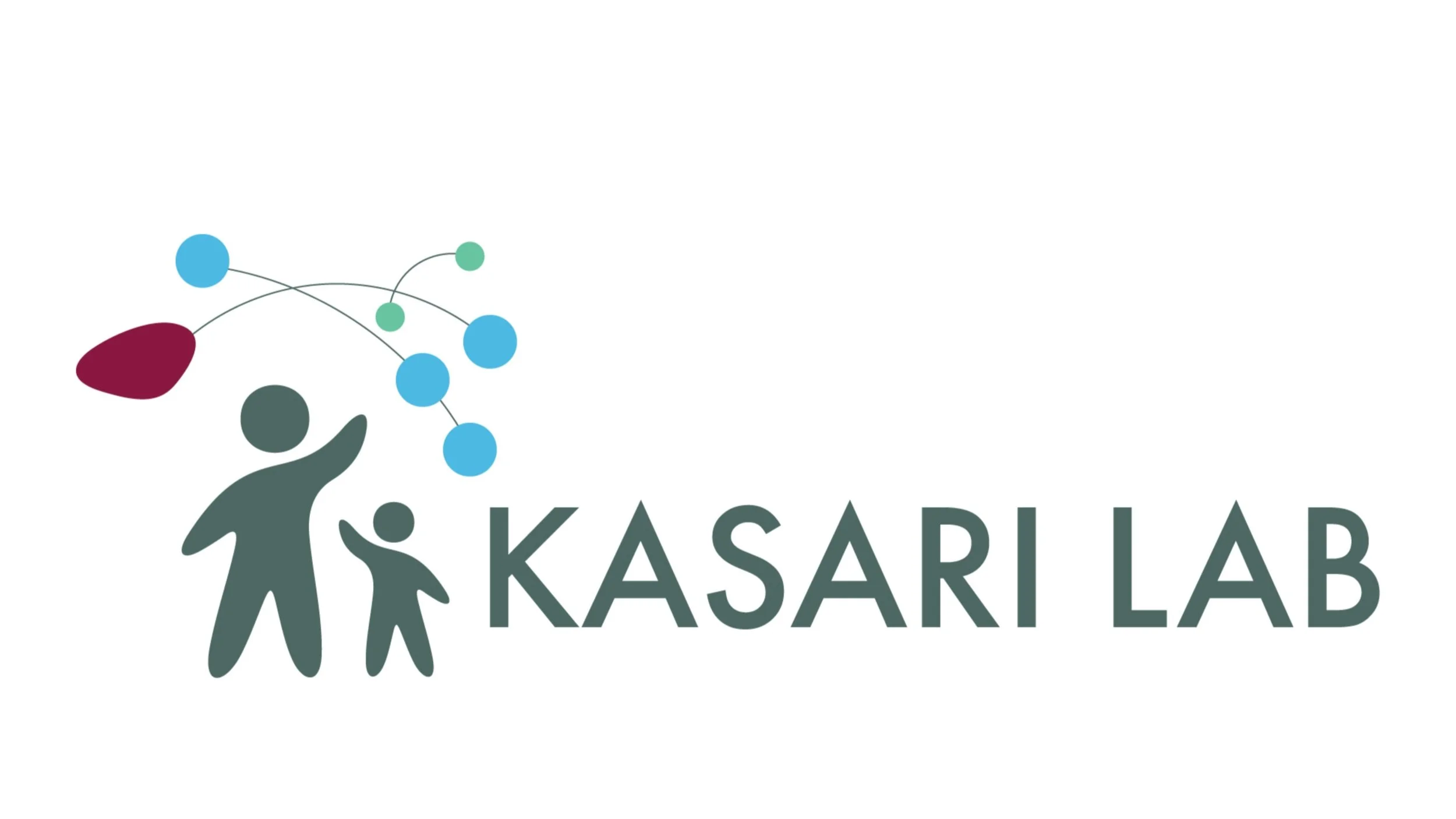 Kasari Lab at UCLA