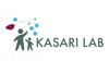 Kasari Lab at UCLA