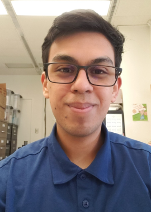 Kasari Lab Team — Kasari Lab at UCLA