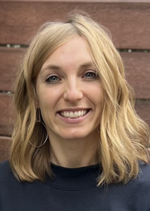 Kasari Lab Team — Kasari Lab at UCLA