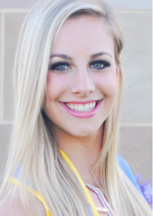 Kasari Lab Team — Kasari Lab at UCLA