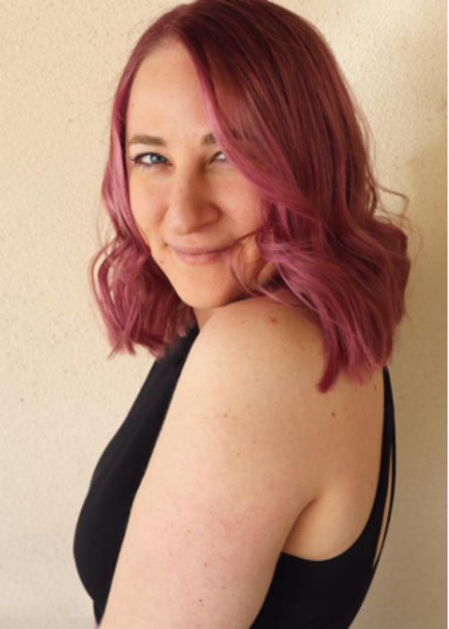 Kasari Lab Team — Kasari Lab at UCLA