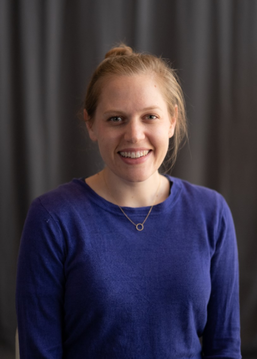 Kasari Lab Team — Kasari Lab at UCLA