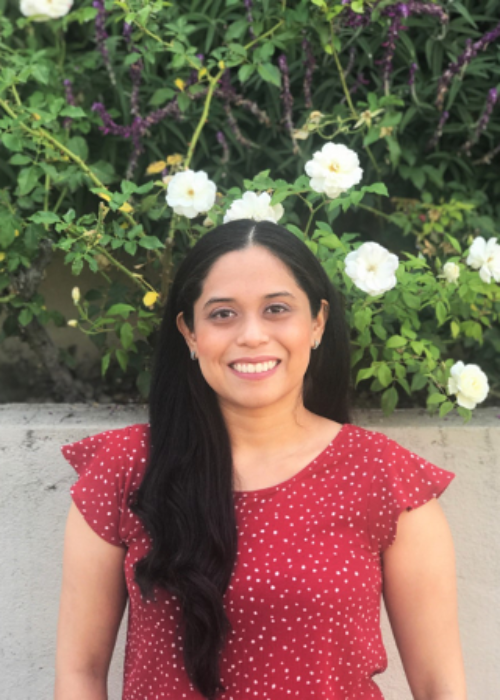 Kasari Lab Team — Kasari Lab at UCLA