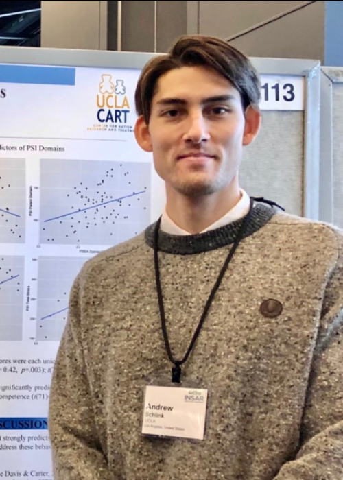 Kasari Lab Team — Kasari Lab at UCLA