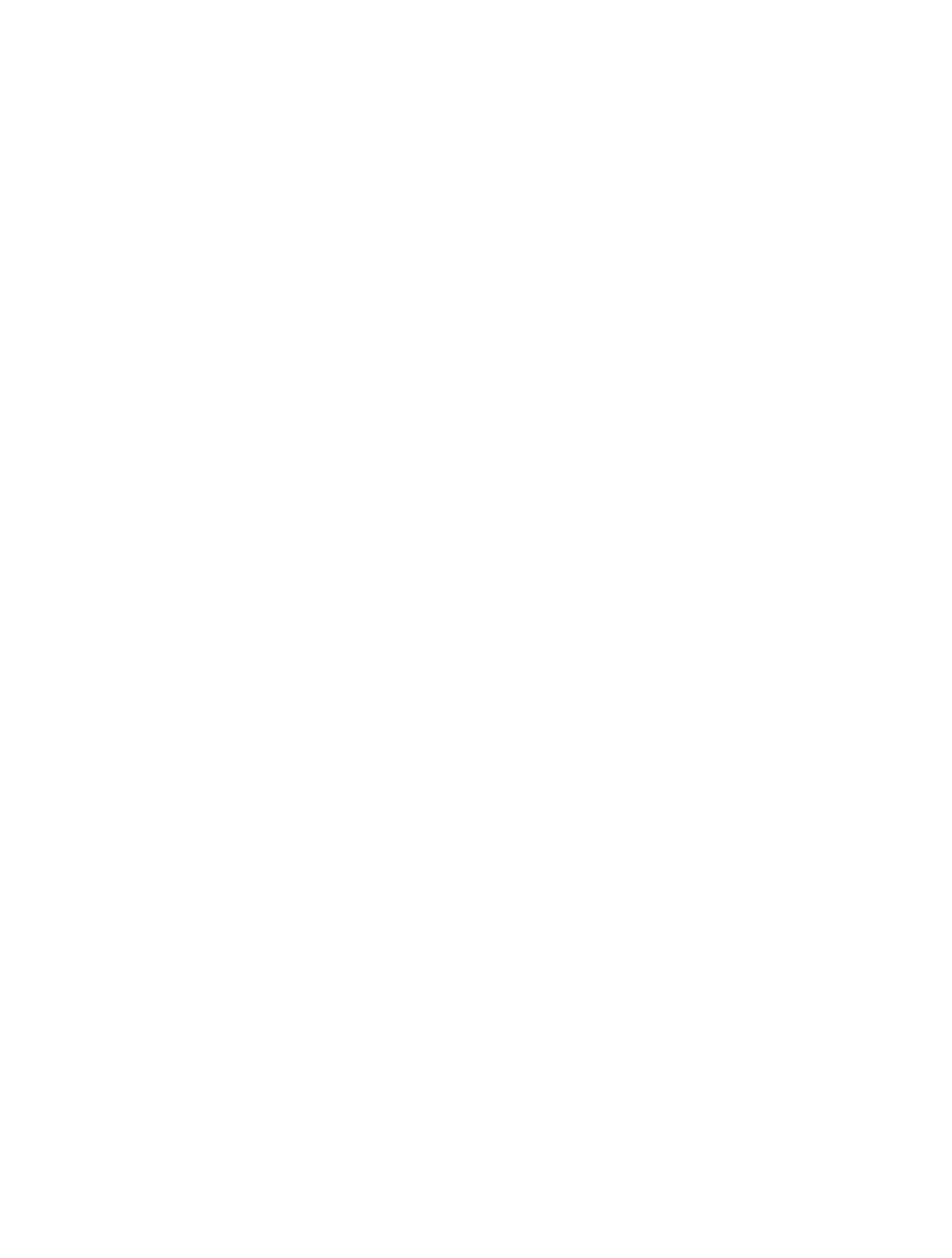 August Development